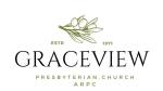 Information – Graceview is…
